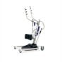 [Ships Free] Invacare Reliant 350 Stand-Up Lift - RPS350-2 | Vitality ...