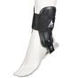 Active Ankle T2 Rigid Ankle Brace | S, M, L | Vitality Medical