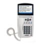 Hamilton Captel 840i Captioned Telephone | Vitality Medical