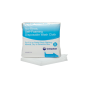 Bedside-Care EasiCleanse Disposable Wash Cloth | Coloplast 7055, 7056 ...