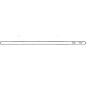 Marlen 15040 Continent Ostomy Catheter Straight Tip - 30 FR 15-Inch ...