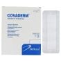 Covaderm Adhesive Dressings | Vitality Medical