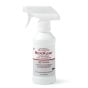 MicroKlenz Antimicrobial First Aid Antiseptic Wound Cleaner - Medline ...