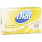 Henkel Dial Bar Soap | 00197, 00098, 00910