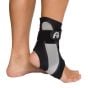 Aircast A60 Ankle Support- S, M, L | Vitality Medical