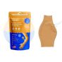 [Ships Free] Dry Pro PICC Line Protector Cover | Waterproof PICC Line ...