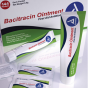 Bacitracin Antibiotic Ointment BUY Bacitracin, Antibiotic Ointment ...