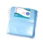 Dynarex Fluff/Polymer Disposable Underpads | 1342, 1343, 1347, 1348