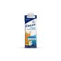 Abbott Ensure Clear Nutrition Drink (High Protein, Fat Free) - Apple ...