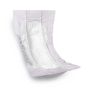 MedLine FitRight Liners | FITLINER300, FITLINER500, FITLINER100