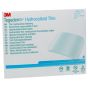 3m Tegaderm Hydrocolloid Dressings | Vitality Medical