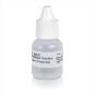 McKesson Consult H. Pylori Cassette Test Kit - 10 & 25 Tests | Vitality ...