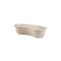 Medegen Medical Emesis Basins, Plastic, Sterilizable & Regular ...