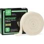 Medline Medigrip Elasticated Tubular Bandage - All Sizes | Vitality Medical