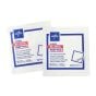 Medline Alcohol Prep Pads, Sterile - MDS090735, MDS090670 | Vitality ...