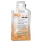 ProSource NoCarb Liquid Protein Drink | Vitality Medical