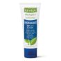 [Sale] Medline Remedy Phytoplex Hydraguard Silicone Cream