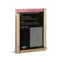 MedLine Versatel Contact Layer Dressings, Latex Free | MSC1734EP ...