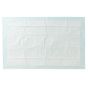 MedLine FitRight Underpads - Medline MUP0365PZ, MUP0305P, MUP2060P ...