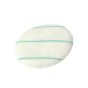 TenderWet Active Dressing Absorbent Gel Pad - Medline | Vitality Medical