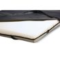 Medline Standard Gel Foam Overlay | MSCGELOV