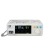 [Ships Free] Nellcor Bedside SpO2 Patient Monitoring System - PM100N