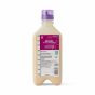 Abbott Nepro Carb Steady Therapeutic Nutrition - Pecan, Berry, Vanilla ...