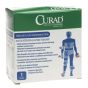 Curad Elastic Nets - Medline NONNET05, NONNET09, NONNET03, NONNET04 ...