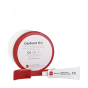 Otoform Kc Silicone Hardener Paste - 124 or 584 mL