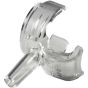 [Ships Free] Buy Passy Muir Speaking Valves | Tracheostomy Ventilator ...