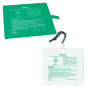 Posey 8308 | 6-Month Chair Sensor (Single-resident Use) | Vitality Medical