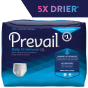 Prevail Underwear For Men - Maximum Absorbency | S/M, L/XL, 2XL ...
