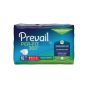 [Ships Free] Prevail Per-Fit 360 Adult Briefs | Vitality Medical