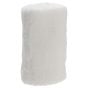 Medline PRM25865 Caring Gauze Bandage Roll 4.5in x 4.1yds, 6 Ply ...