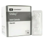 Medtronic Shiley Disposable Inner Cannula - Covidien 4DIC, 6DIC, 8DIC85 ...
