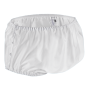 Sani-Pant Pull-On Waterproof Cover Up Briefs | Vitality Medical
