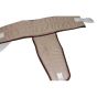 Skil-Care Pelvic Holder - Wheelchair Restraint 303311 | Vitality Medical