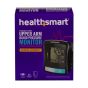 HealthSmart Standard Series Blood Pressure Monitor - 04-635-001, 04-810-001