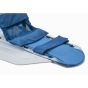 Mangar Surfer Bather Bath Lift [ON SALE] | Pediatric Bath Lift ...
