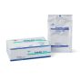 TenderWet Active Dressing Absorbent Gel Pad - Medline | Vitality Medical