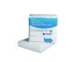 Bedside-Care EasiCleanse Disposable Wash Cloth | Coloplast 7055, 7056 ...