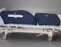 Posey Deluxe Guard Rail Pads 5605, 5606, 5607 | 43, 60, 72 Inches ...