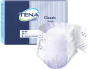 Tena Classic Briefs - SCA 67720, 67730, 67740, 67750.