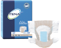 Tena Ultra Briefs - Heavy Absorbency | SCA 68121 67200, 67300, 68010