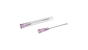 BD Nokor Filter and Admix Needles - 305201, 305200