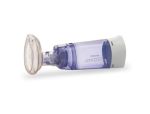 Optichamber Diamond Spacer for Inhaler, Asthma Spacer, 1077478, 1079823 ...