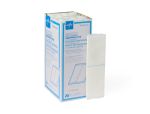 Medline Sterile Abdominal Pads, (ABD Dressings) - 5 - 10 Inch ...