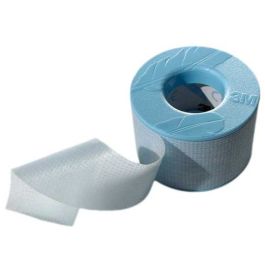 Buy 3M Kind Removal Silicone Tape - All Sizes | Vitality Medical