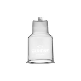 Vacuette Blood Culture Holder - Greiner Bio-One 450181 | Vitality Medical