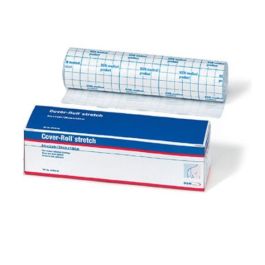 Cover Roll Stretch Bandage, 6 in. x 2 Yds. - BSN Medical 45549 ...
